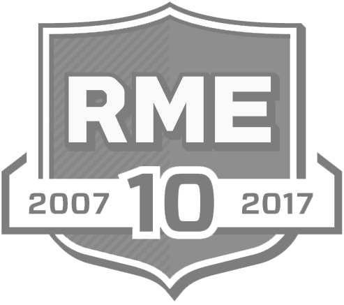 Careers in Agriculture and Construction - Join the RME Team