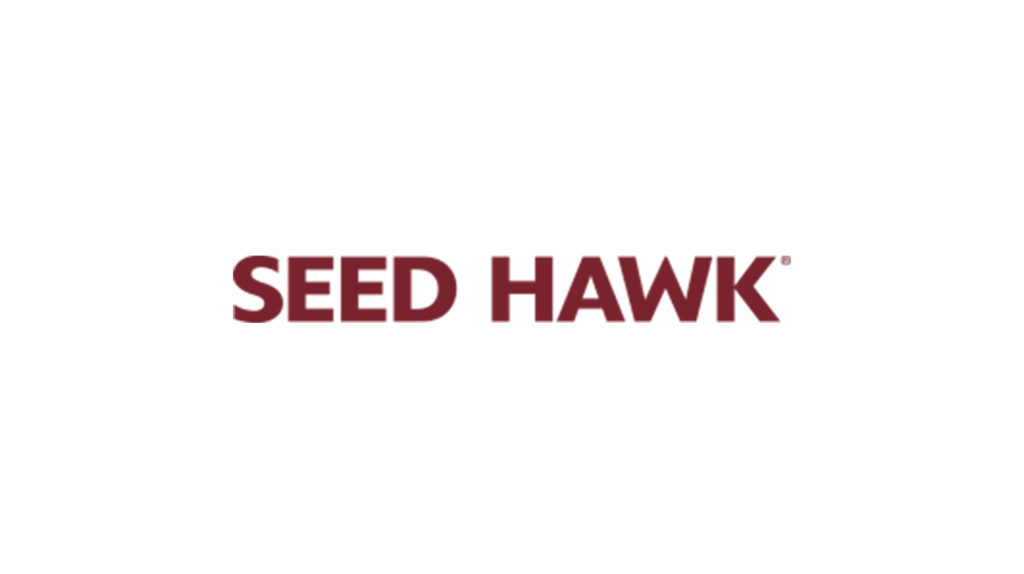 Seed Hawk Logo