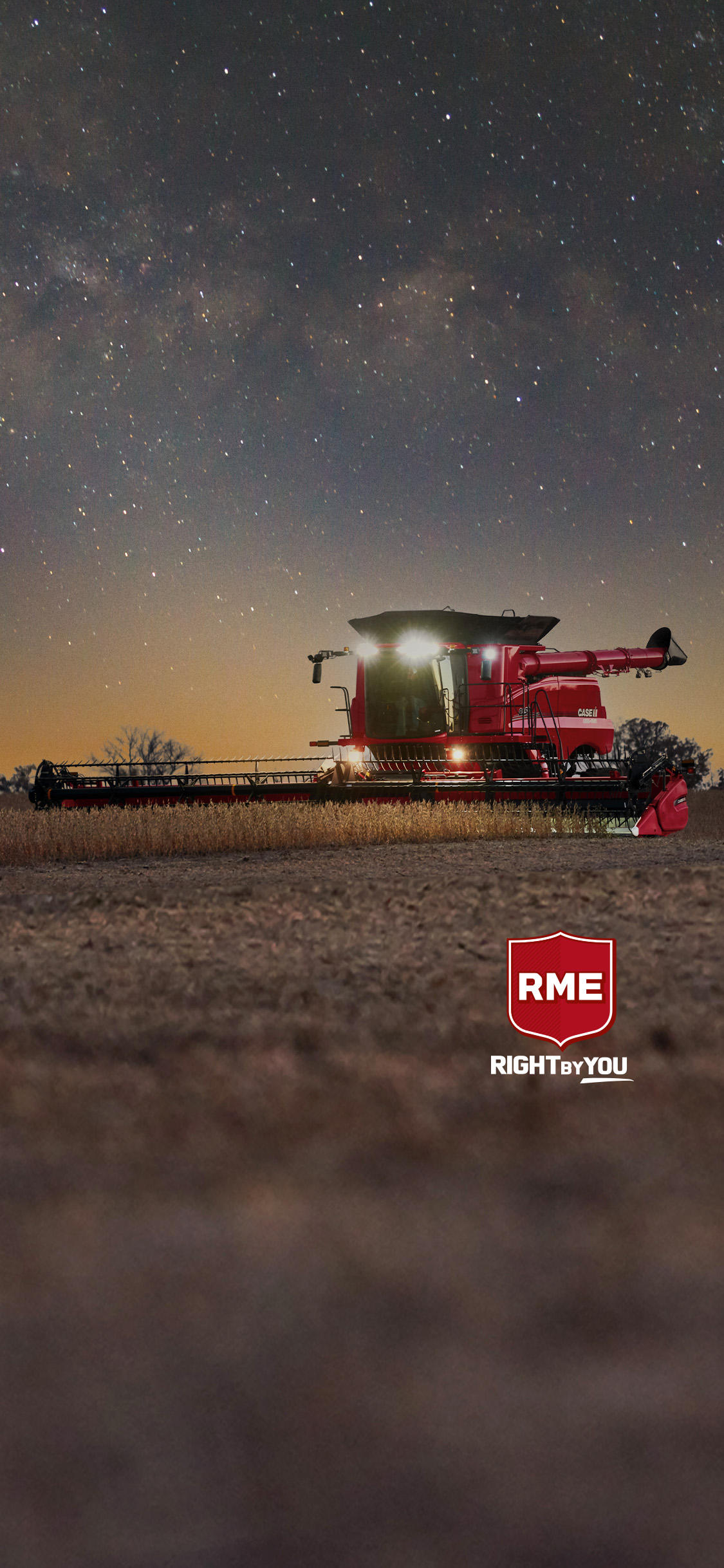 Case Ih Logo Wallpaper